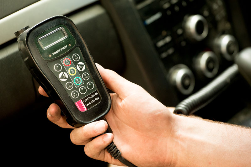 Services - BJP Mobile Auto Electrics - trusted auto repairers in Rosebud